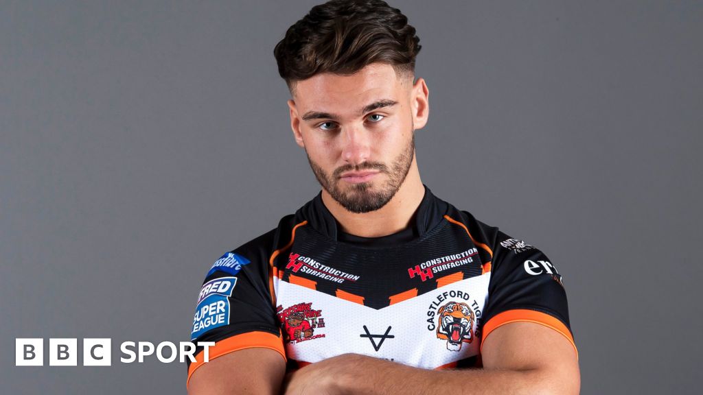 Cumbria keen for Love Island's O'Neill to play in Jamaica ...