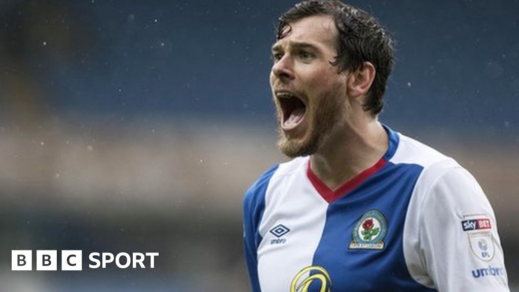 Kilmarnock: Scotland defender Gordon Greer becomes club's 10th signing ...