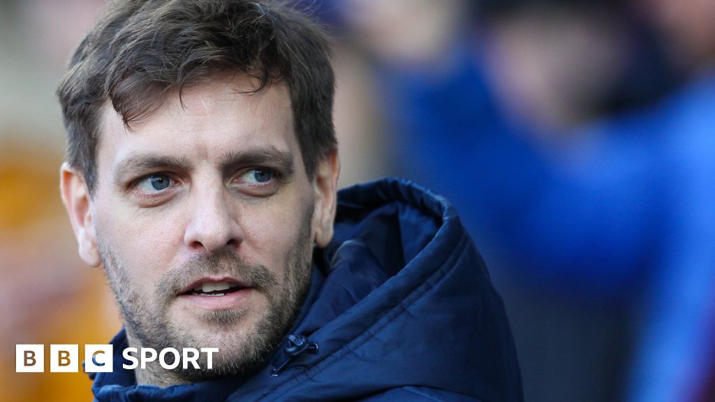 Jonathan Woodgate: Middlesbrough set to appoint former defender as new ...