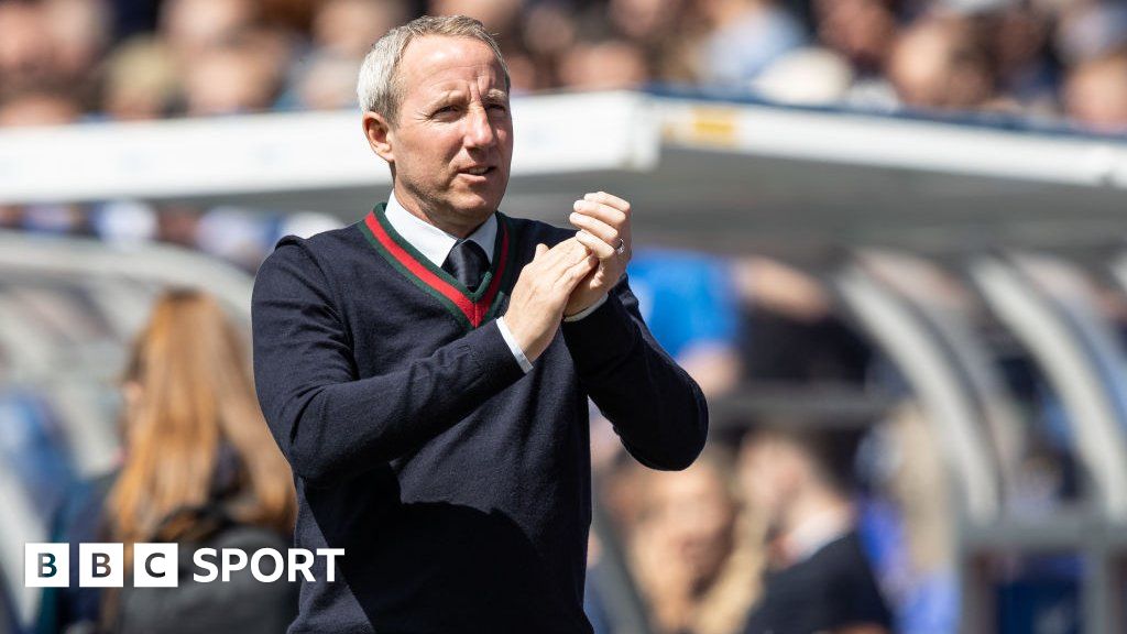 Former Premier League players you might not know are international ...