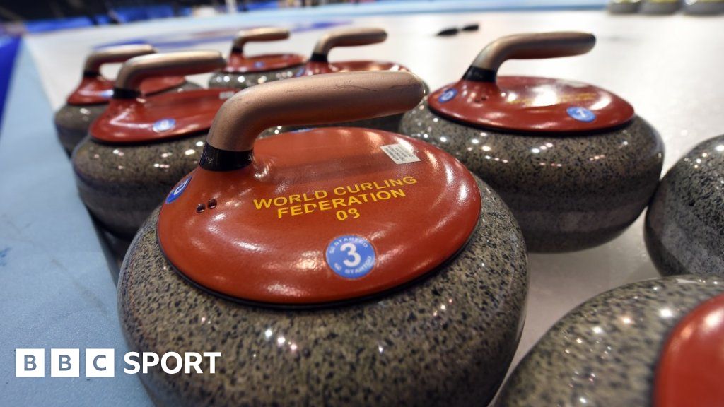 Scotland has 'fighting chance' of retaining rinks, says Scottish ...