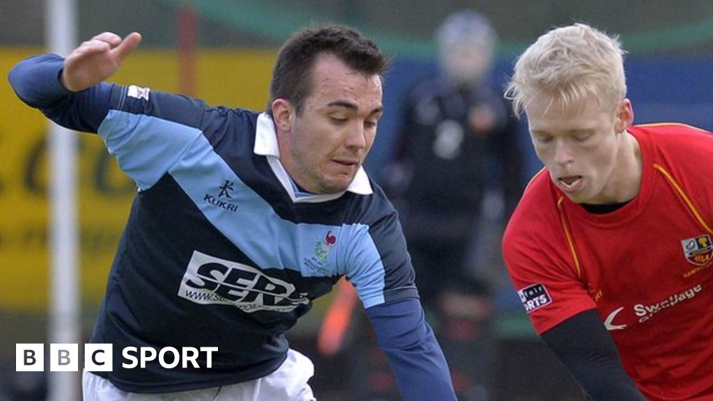 Irish Hockey League: Leaders Lisnagarvey ease to win over Banbridge ...