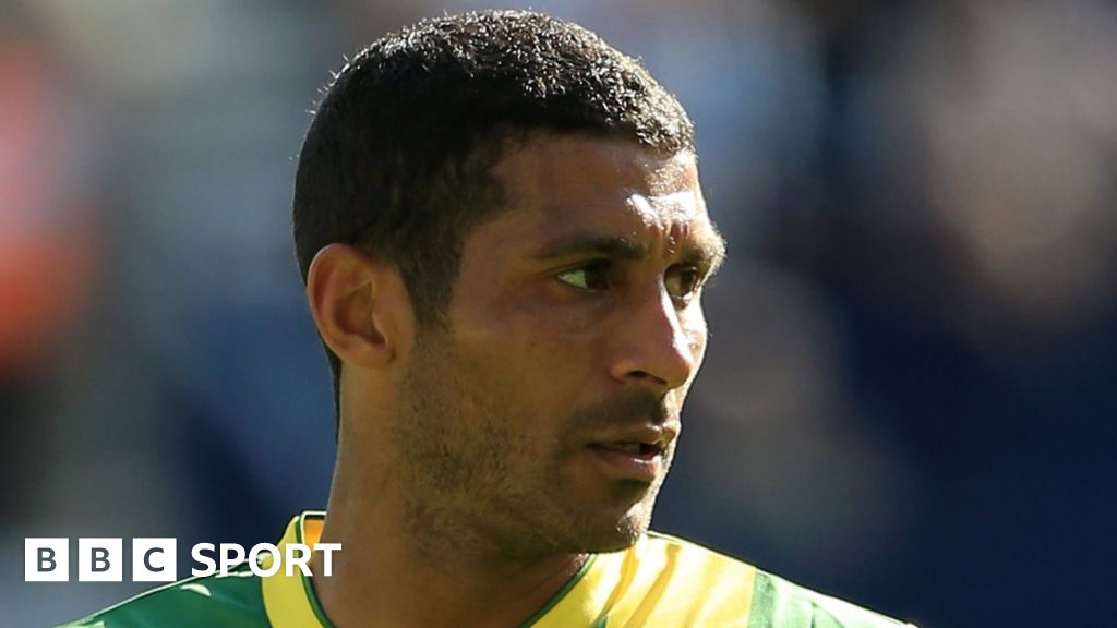 Watford place Hayden Mullins in temporary charge after Quique Sanchez ...