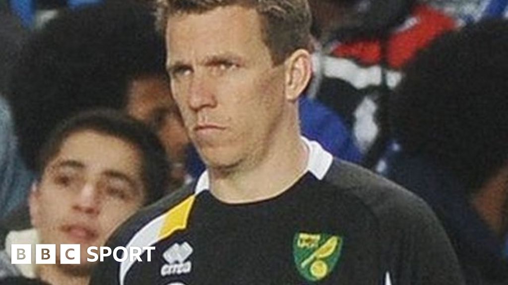 Stoke City: West Ham academy boss Ricky Martin appointed Stoke ...