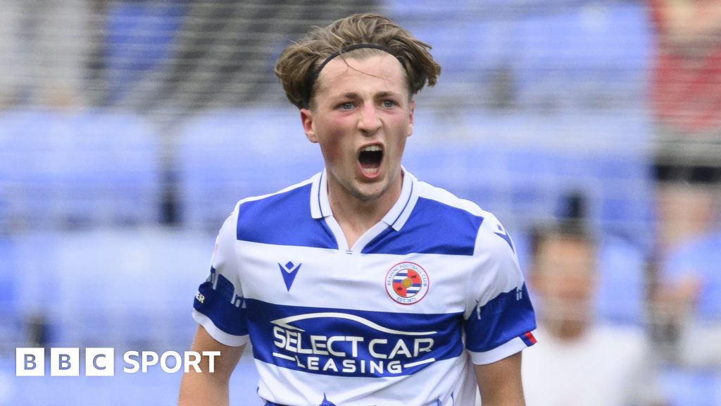 Wales football: Meet the second-generation players ready to represent ...