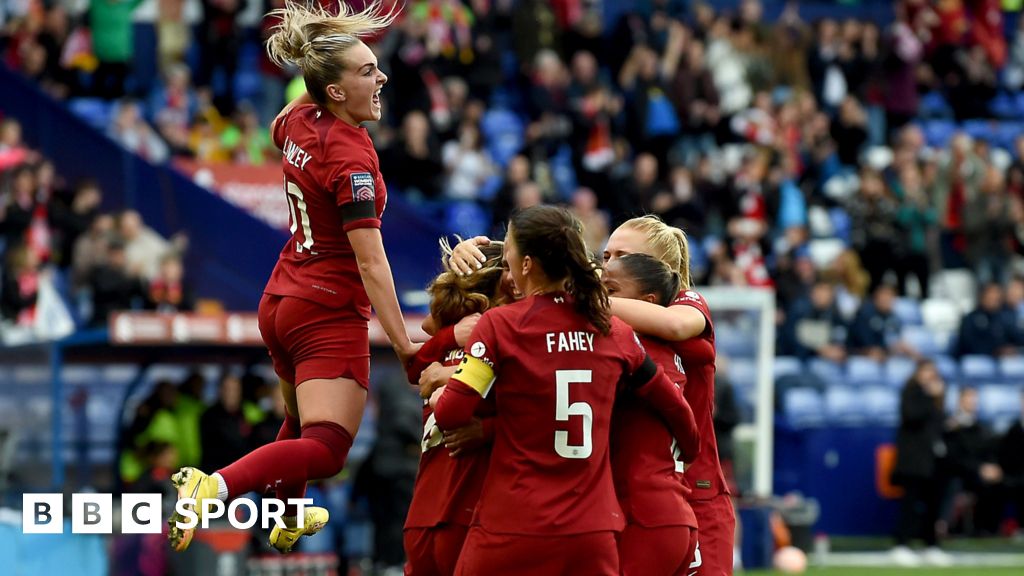 Liverpool 2 1 Chelsea Late Comeback Spoils Chelseas Title Defence