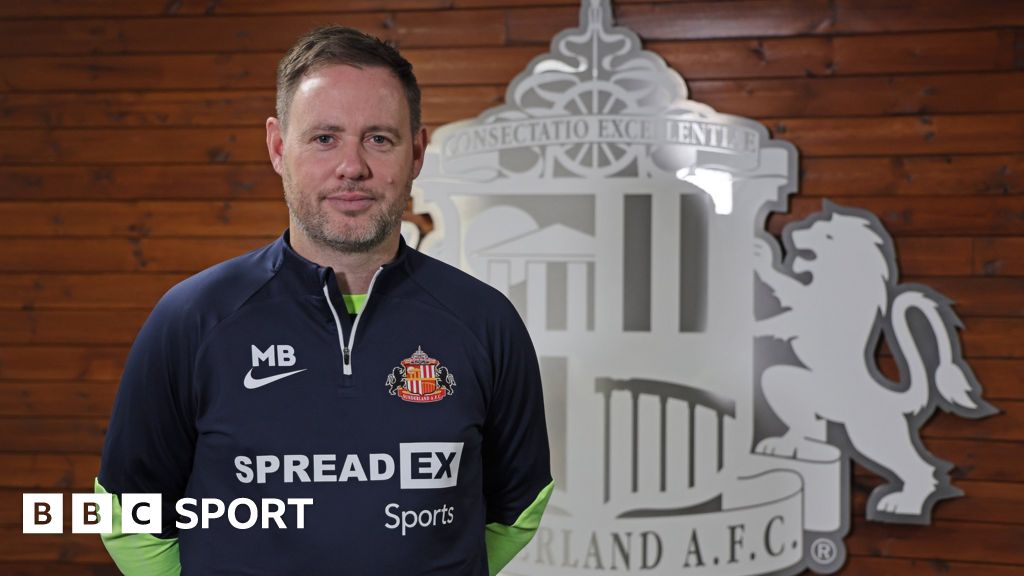 Michael Beale: 'I got pulled in different places' with Rangers, says ...