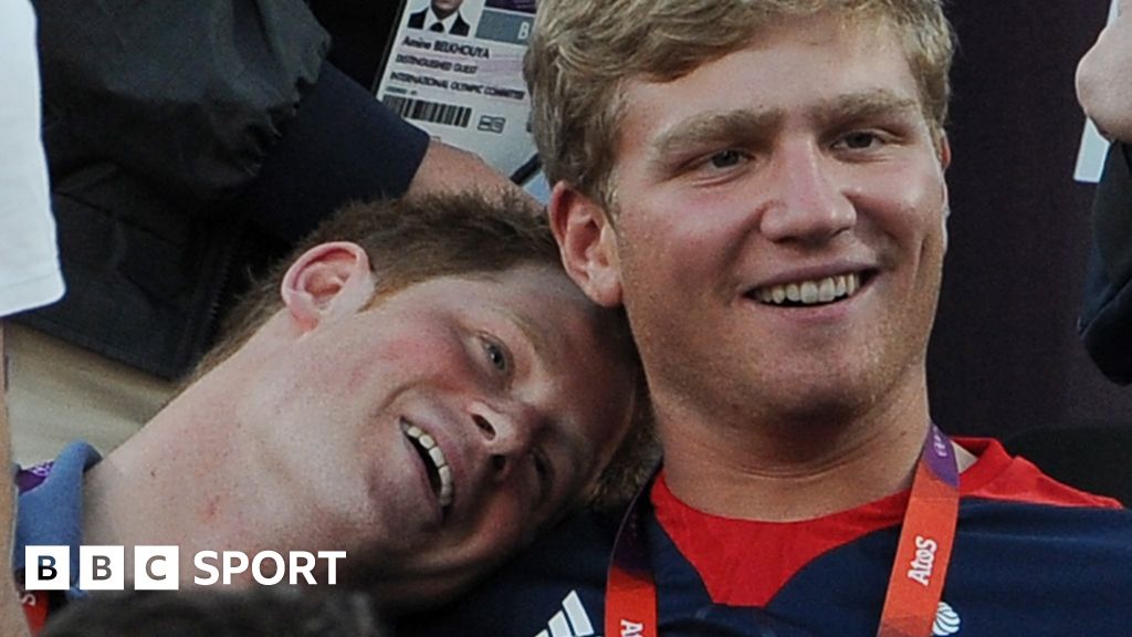 European Rowing Championships: Constantine Louloudis is 'last of posh ...