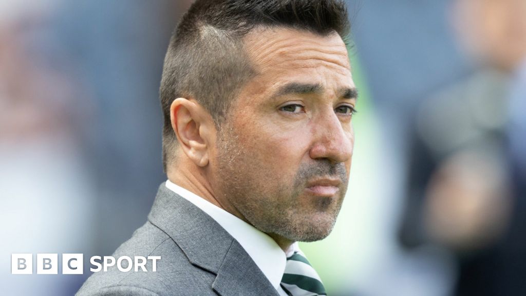 Celtic: Fran Alonso on Rangers, Houston Dash, the SWPL title and the ...