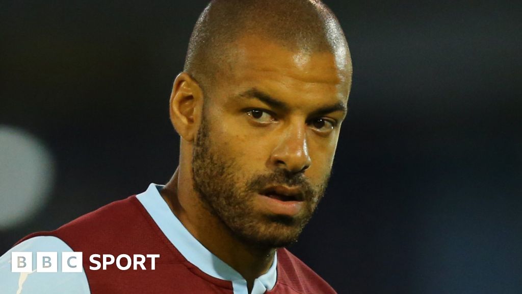 Steven Reid: AFC Wimbledon add former Blackburn defender to coaching ...