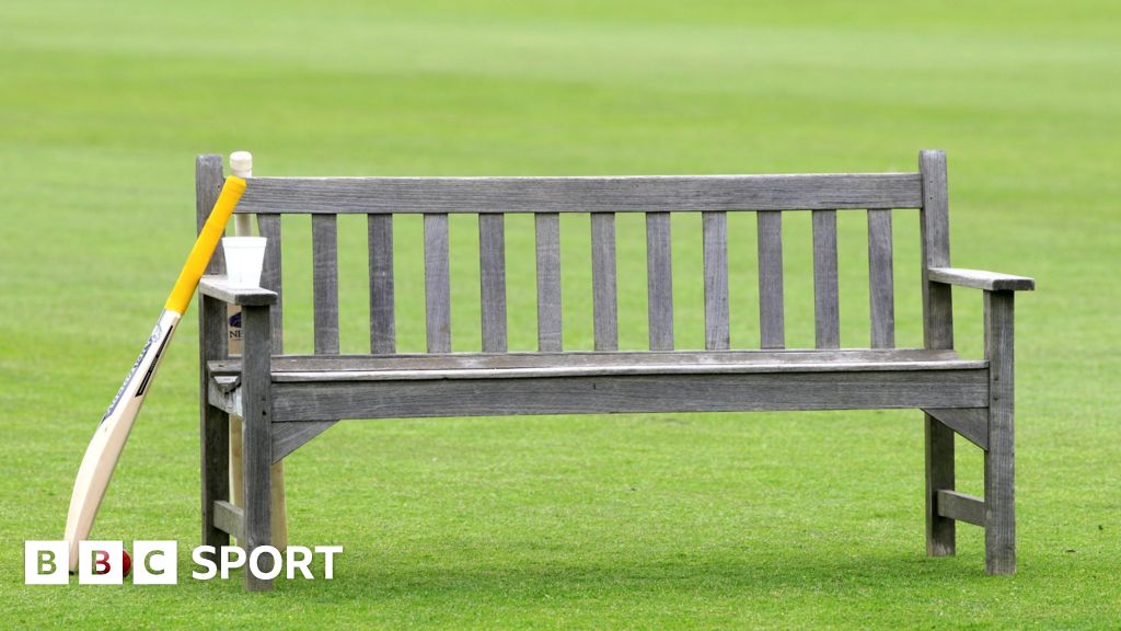Local cricket: Pembrokeshire cricket club denied by local rivals - BBC ...