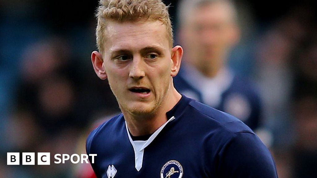 EFL: Four penalties in a game and Saville's fast starts among five ...