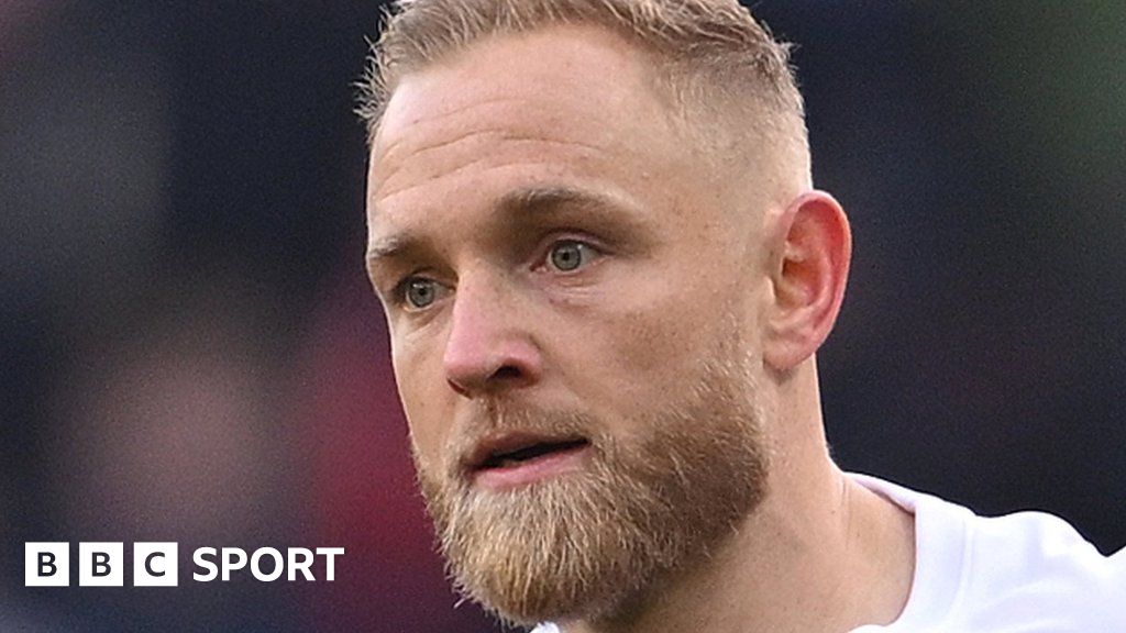 Alex Pritchard: Birmingham City sign Sunderland midfielder for ...