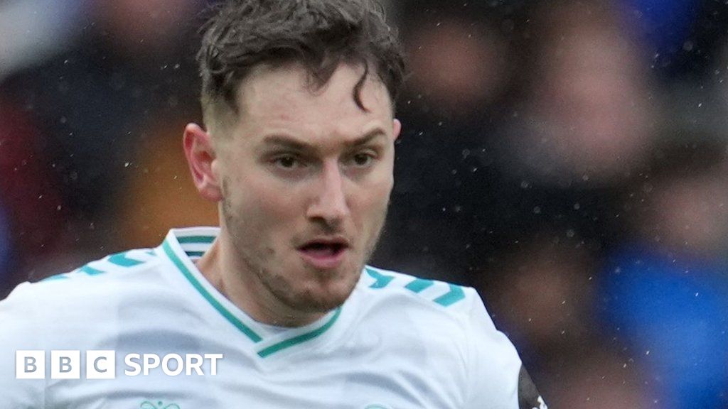 David Brooks: Southampton midfielder says team will 'try to get better ...