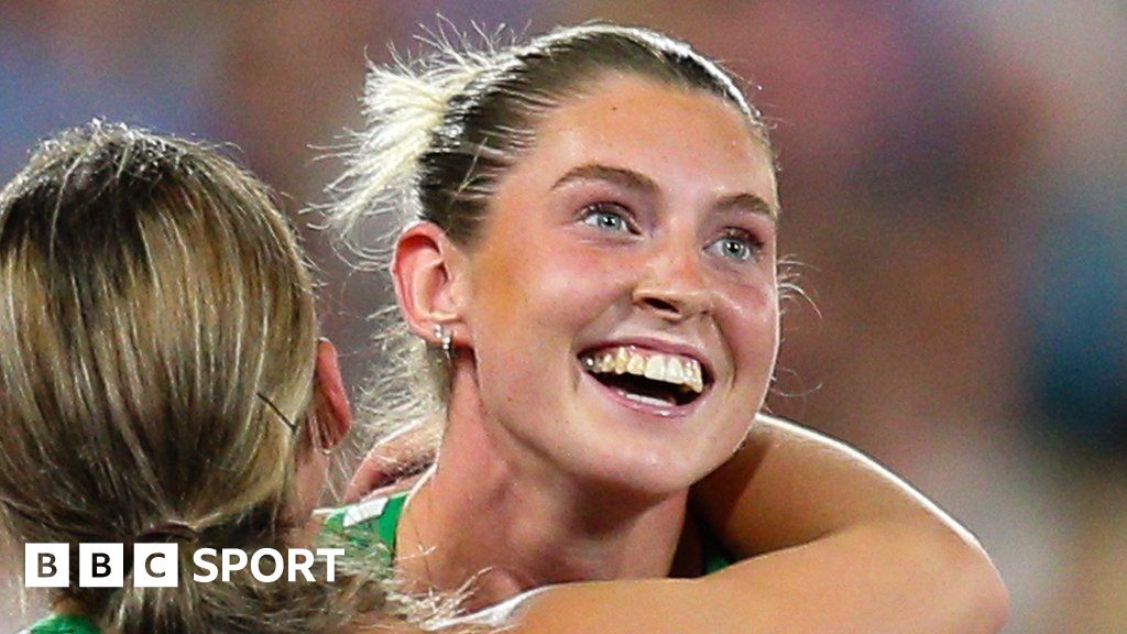 Kate O'Connor: Dundalk athlete smashes Irish indoor pentathlon record ...