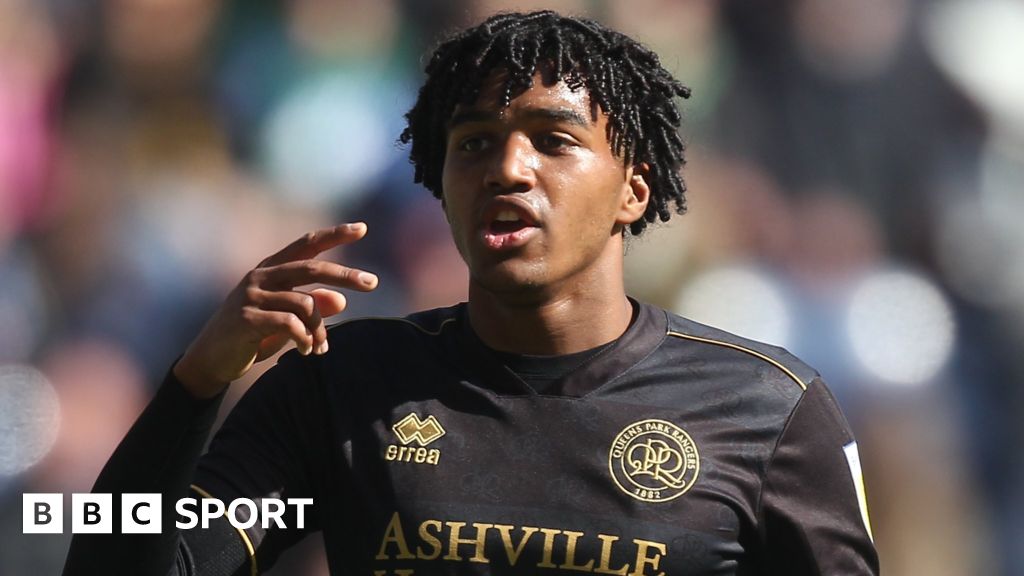 Sam McCallum: Norwich City defender hoping to finally establish himself ...