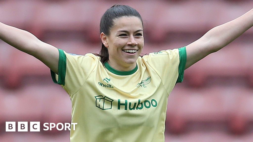 Ffion Morgan: Wales international signs new two-year deal with Bristol ...