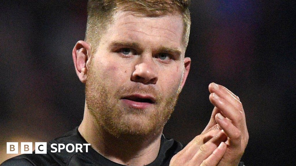 Danny Washbrook to cycle length of Tour de Yorkshire in his back garden ...