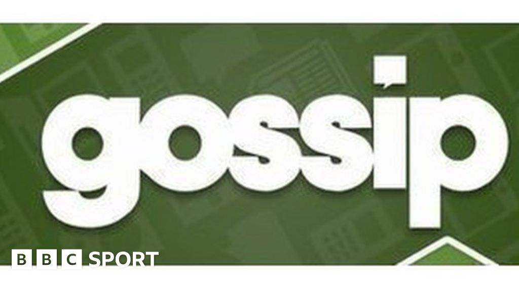 Gossip: Ibrahimovic, Shaw, Isco, Wilshere, Soares, Markovic, Antonio ...