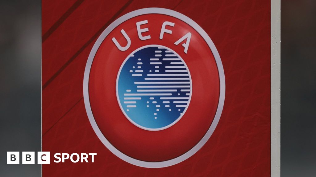 Uefa rules Brighton, Aston Villa and AC Milan can take part in European ...