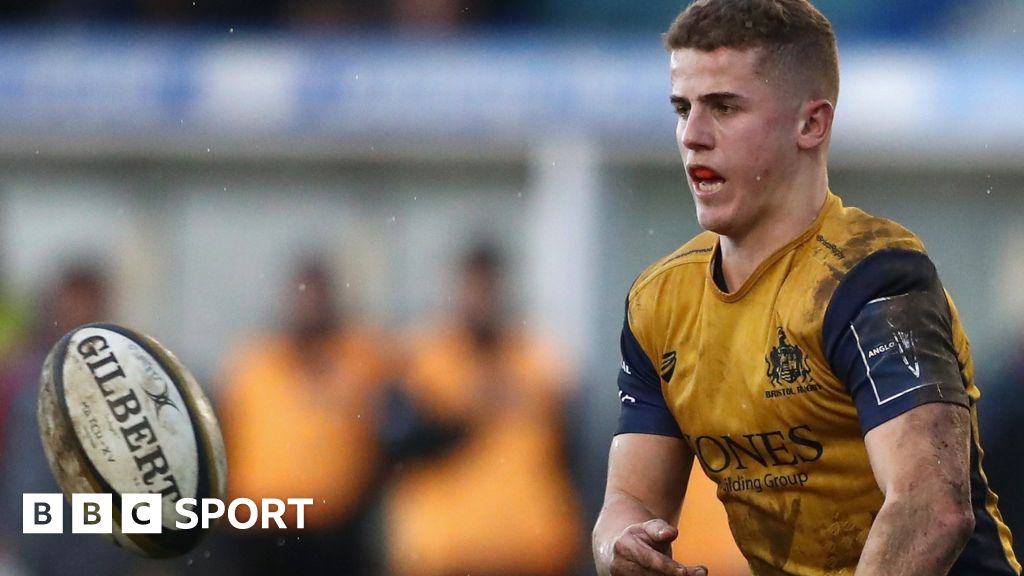 Wasps: Billy Searle among five Championship players signed for 2018/19 ...