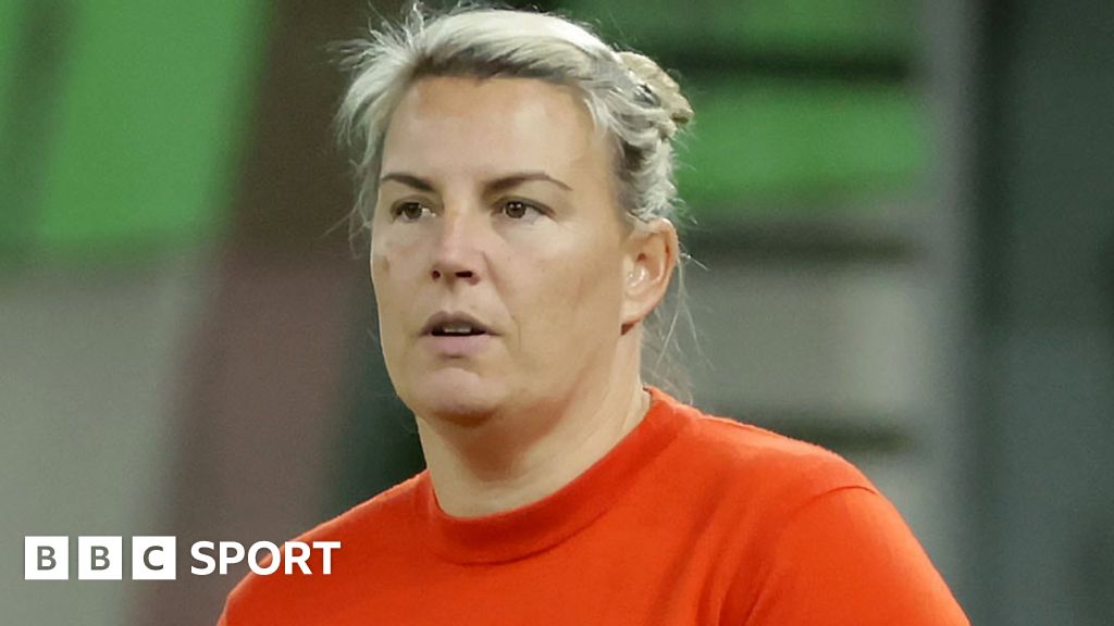 Albania 0-4 Northern Ireland: NI 'super psyched' for Republic challenge ...