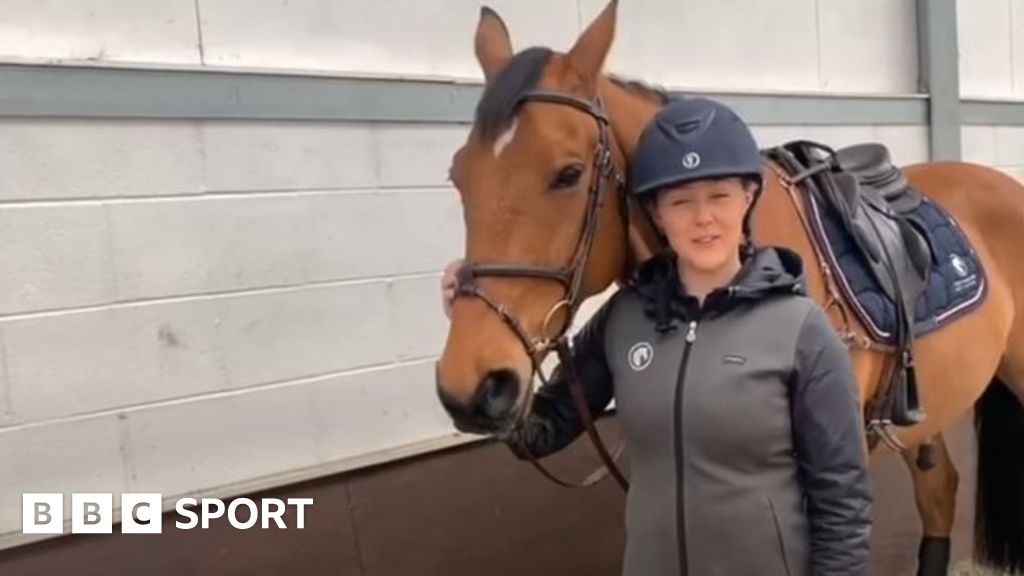 Isle of Man Sports Awards: Joe Reid and Yasmin Ingham take top honours ...