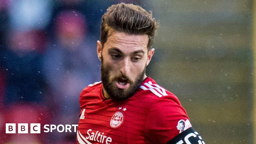 Who made Rob Maclean's team of the week? - BBC Sport