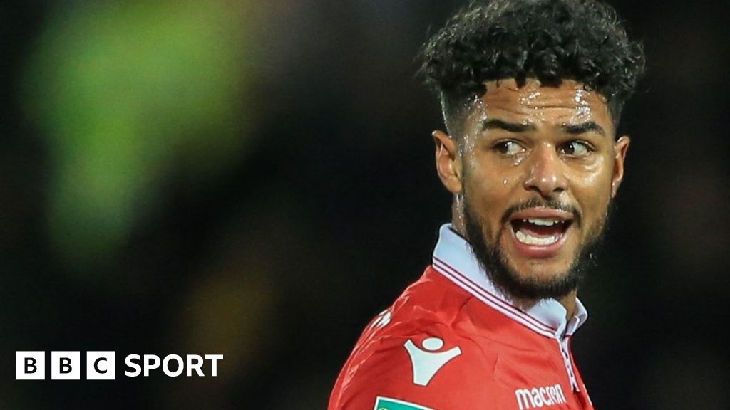 Bolton Wanderers sign Bridcutt, Verlinden, O'Grady, Crawford, Buckley ...