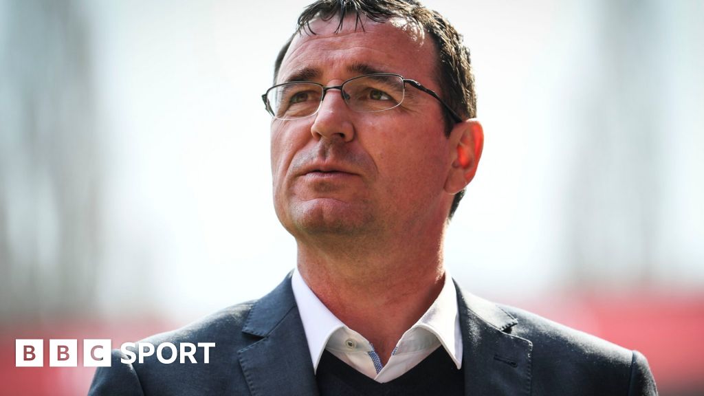 Tyler French: Bradford City sign AFC Sudbury defender - BBC Sport