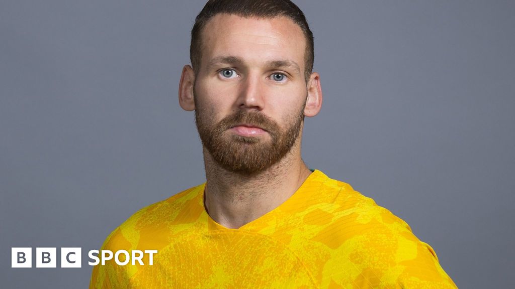 World Cup 2022: Hibs' Martin Boyle forced out of Australia's finals ...