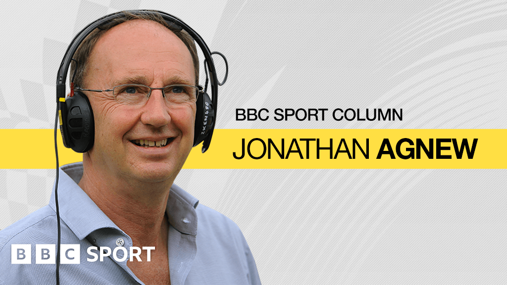 'Ben Stokes incident shows that freedom comes with a price' - BBC Sport