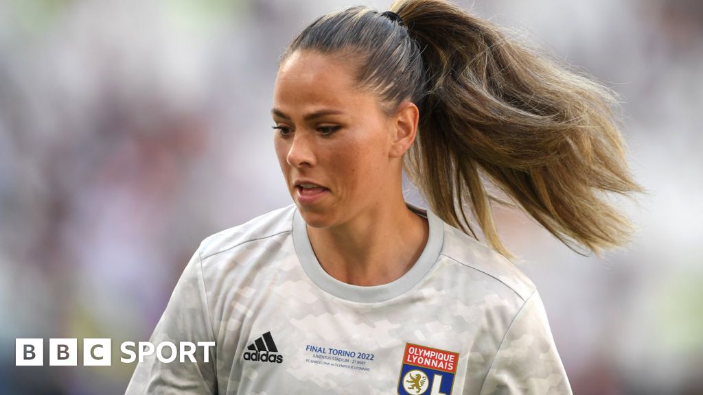 Sara Bjork Gunnarsdottir wins landmark football maternity pay ruling ...