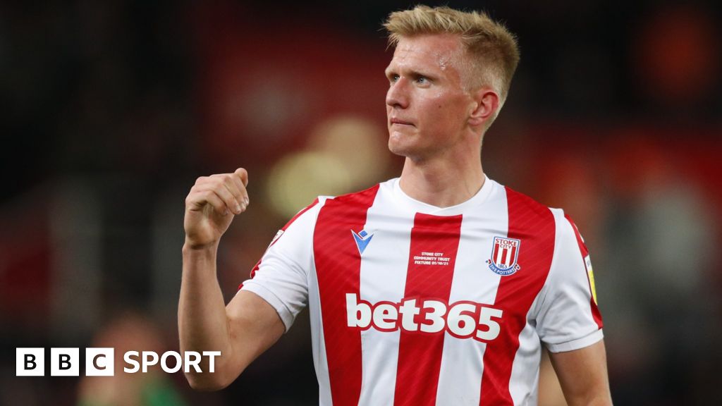 Nottingham Forest beat Cardiff to Sam Surridge and then sign Dijon ...