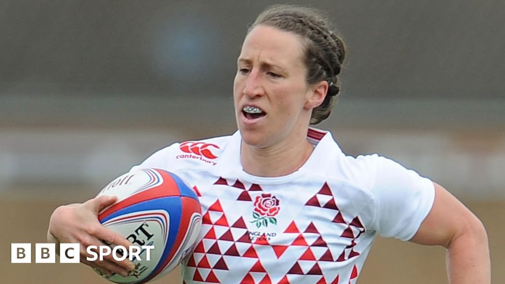 Concussion in women: New research under way into impact on female ...