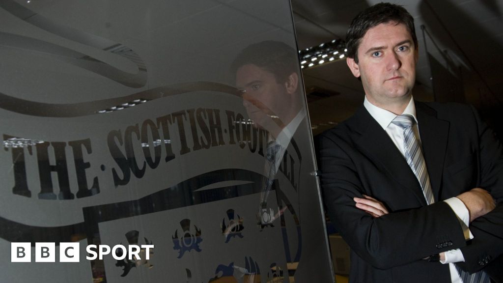 Vincent Lunny says stronger gambling deterrents need to be considered ...