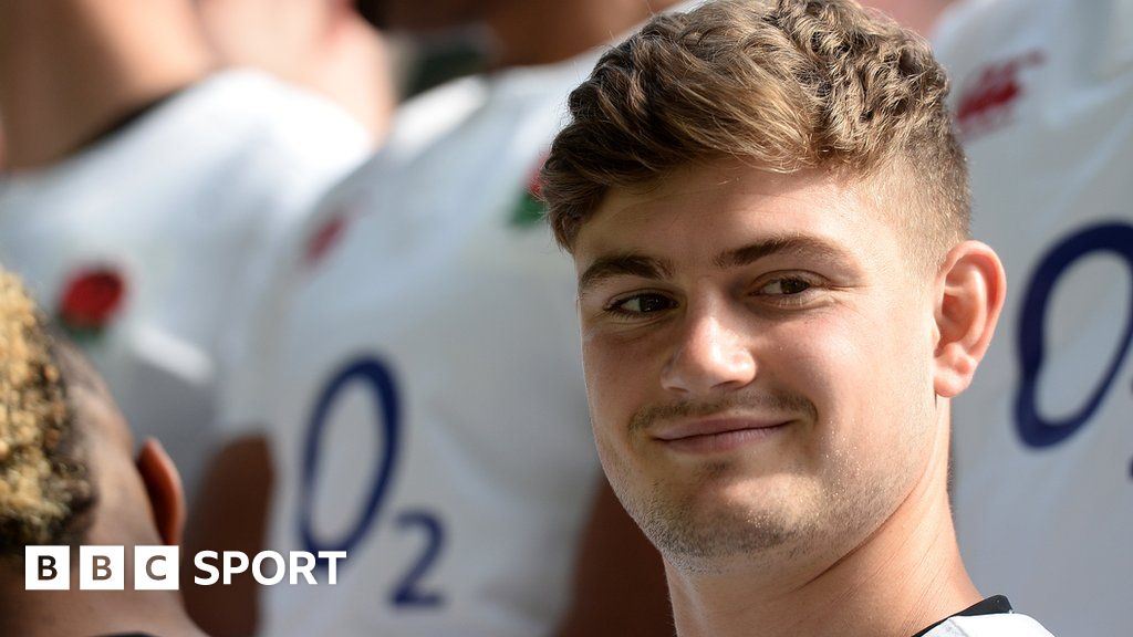 Jack Maunder and Stuart Townsend: Exeter Chiefs duo sign new deals ...