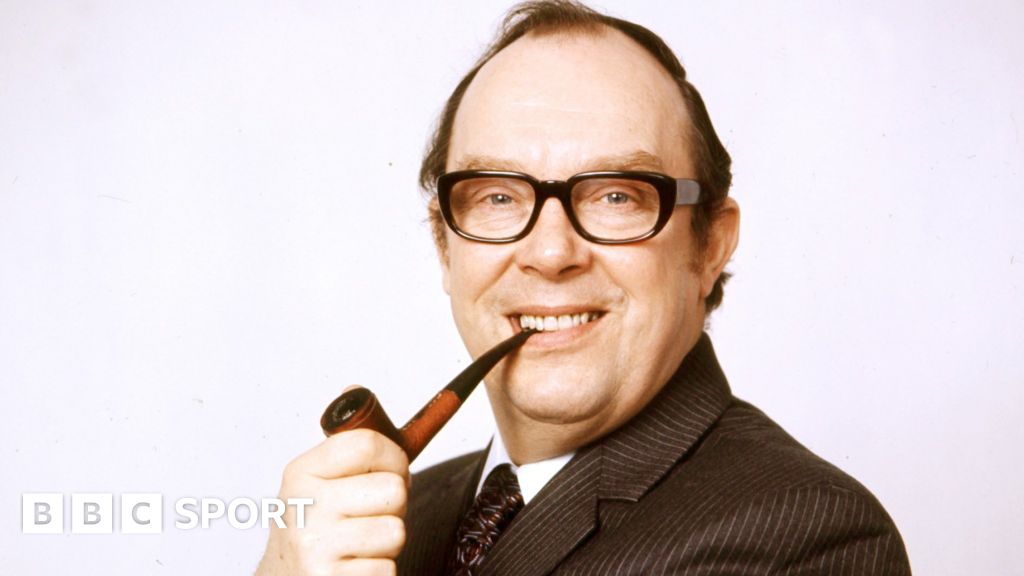 East Fife 4 Forfar 5 - the comedy result that finally came true (on ...