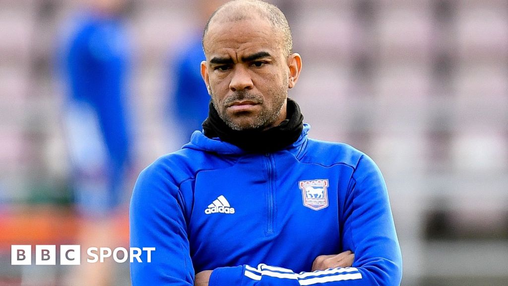 Kieron Dyer: Former England midfielder has 'life-changing' liver ...