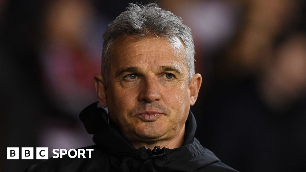 Gary Brazil: Forest must manage Chris Cohen and Armand Traore injuries ...