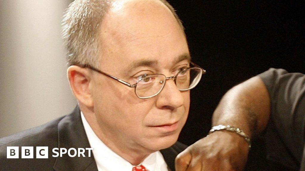 Wycombe Wanderers: Rob Couhig completes takeover of League One club ...