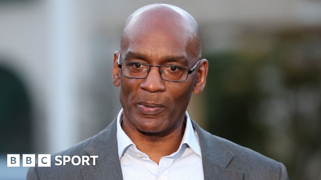 Nigel Walker: Welsh Rugby Union boss warns regions over players ...