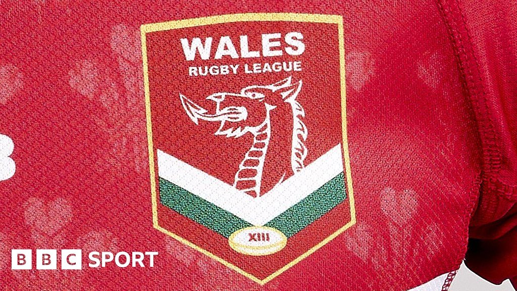 Former Wales rugby league captain Bill Francis dies aged 76 - BBC Sport