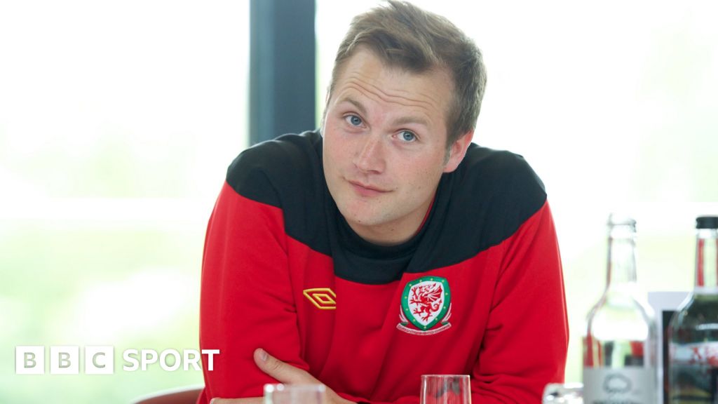 Cardiff City: James Rowberry being considered as Russell Slade ...