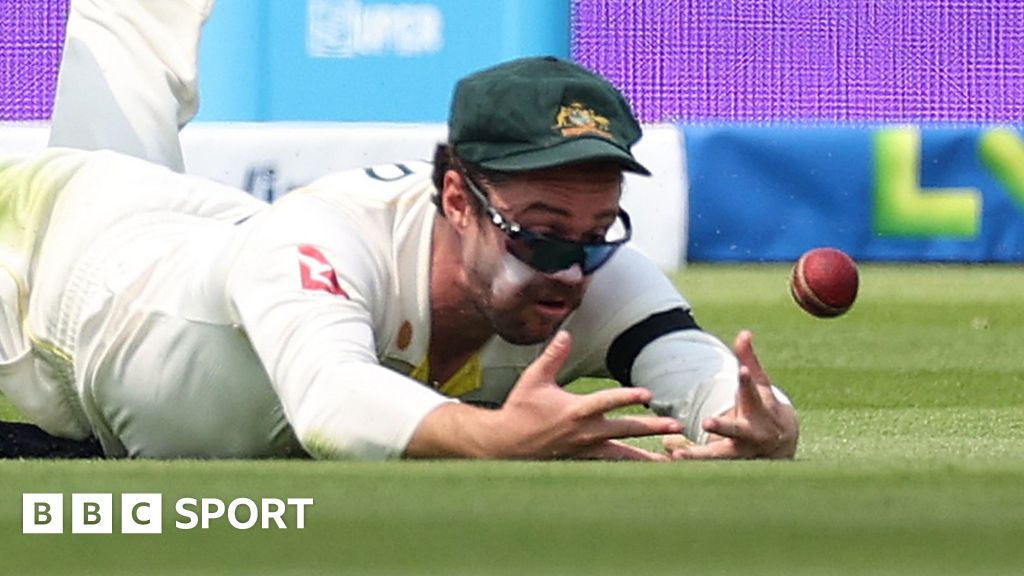 Ashes 2023: Zak Crawley makes history, Joe Root's brilliance & Phil ...