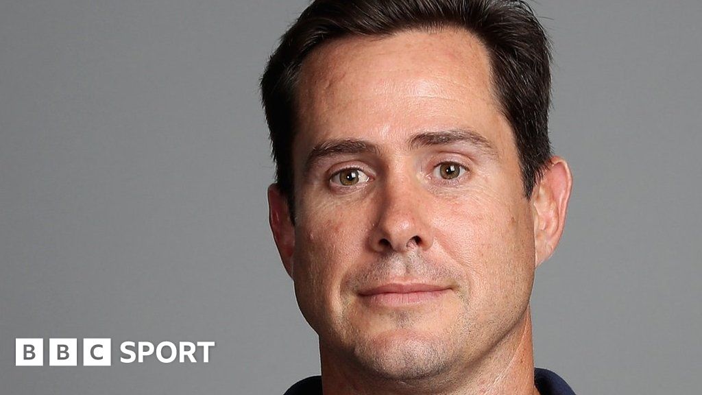 Rory Duncan: Worcester Warriors allow head coach to talk to other clubs ...