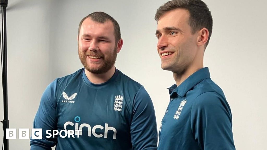 ECB to display BSL messaging at all first-class venues this summer ...