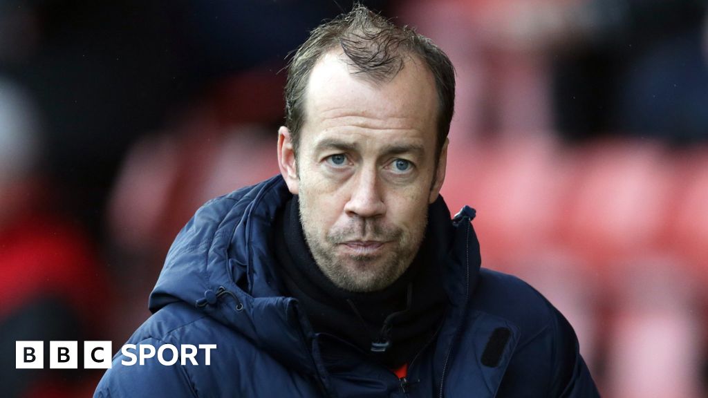 Jamie Clapham: Former Ipswich Town player named Barnsley first team ...