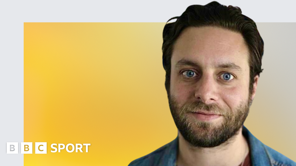 The Ashes 2023: Felix White on how the series feels different before ...