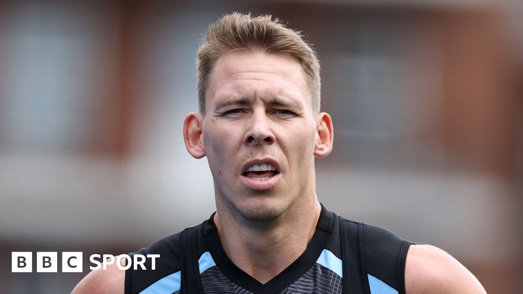 Liam Williams: New starts and fresh challenges await Cardiff and Wales ...